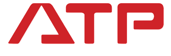 Home - ATP Australia